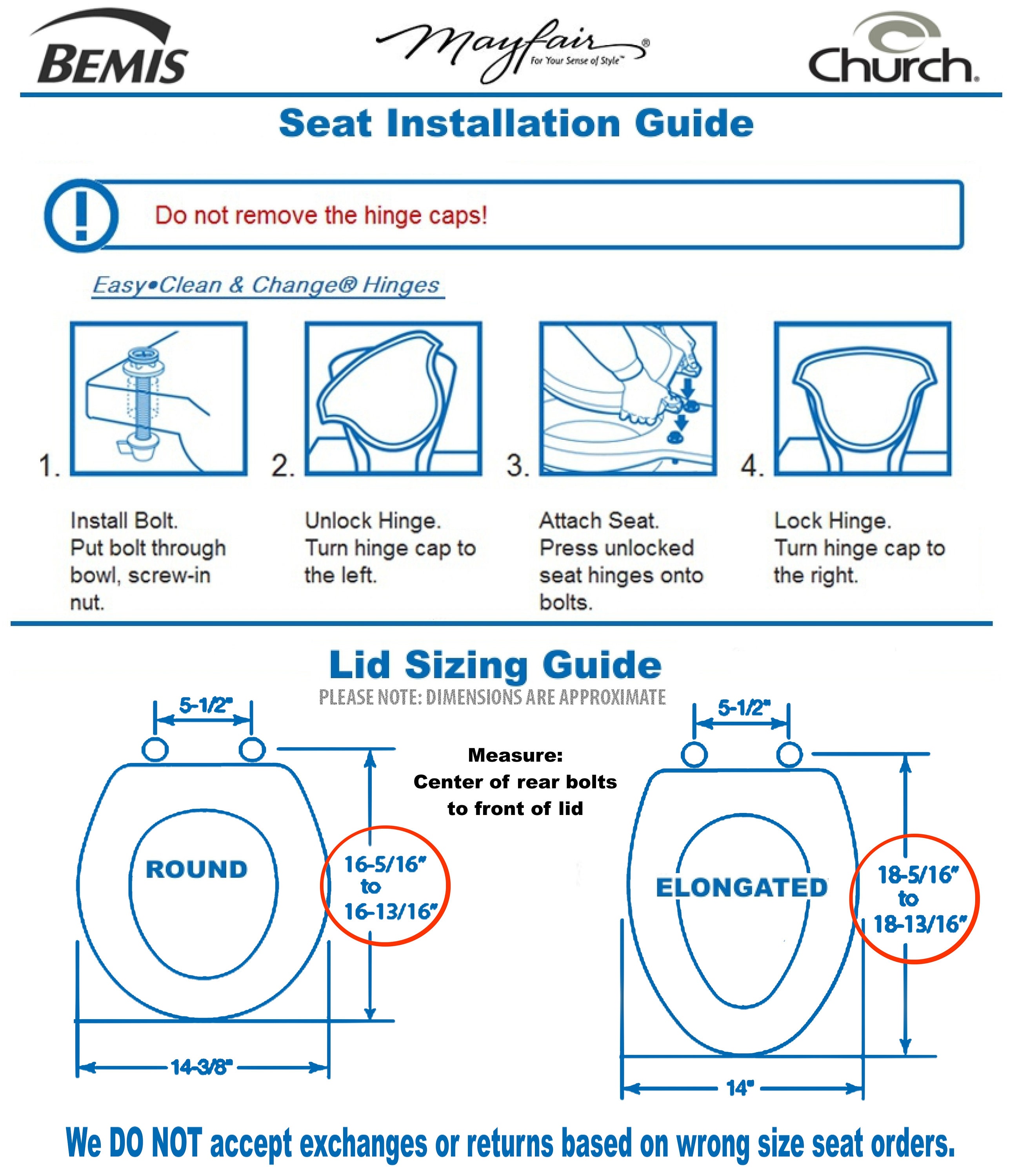 New York Yankees 2 designs Custom Airbrushed Toilet Seat - Etsy Nederland