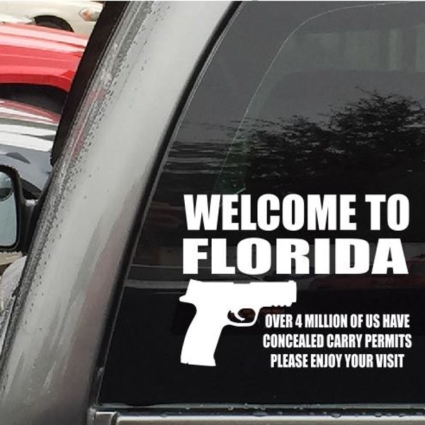 Concealed Carry - Etsy