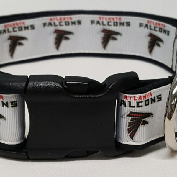 Atlanta Falcons - 60+ Atlanta Falcons for 2023