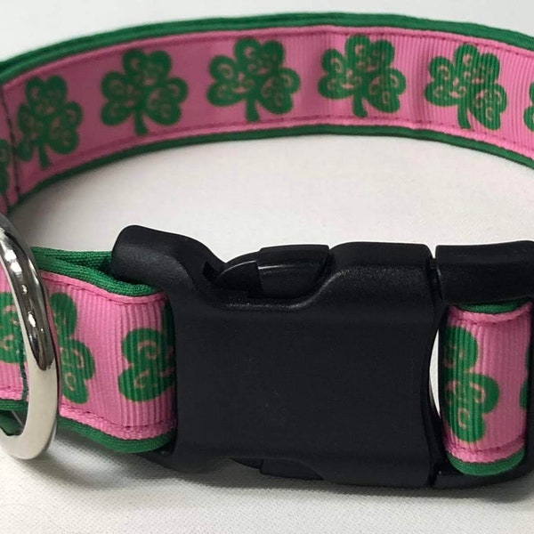 Day Collar - Etsy