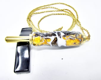 Gold Seam Ripper - Etsy