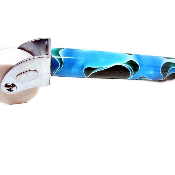 Wallpaper Roller - Etsy