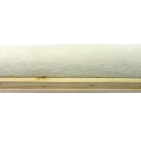 Wool Pressing Bar - Etsy