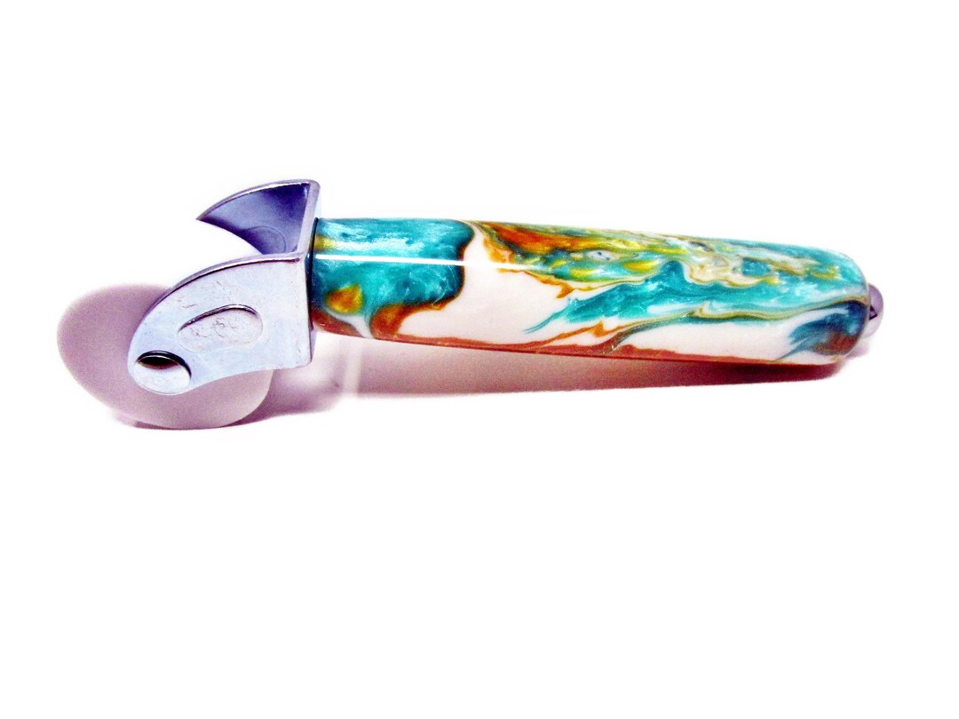 Beachcomber Seam Roller With Chrome Plating - Etsy