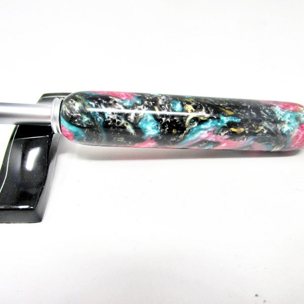 Crochet Hook Handle - Etsy