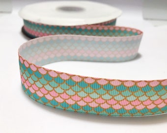 1 inch ribbon | Etsy