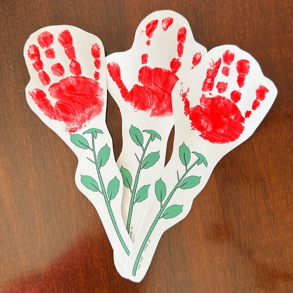 Gifts for Grandparents - 60+ Gift Ideas for 2024