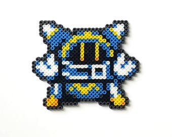 Magolor - Etsy