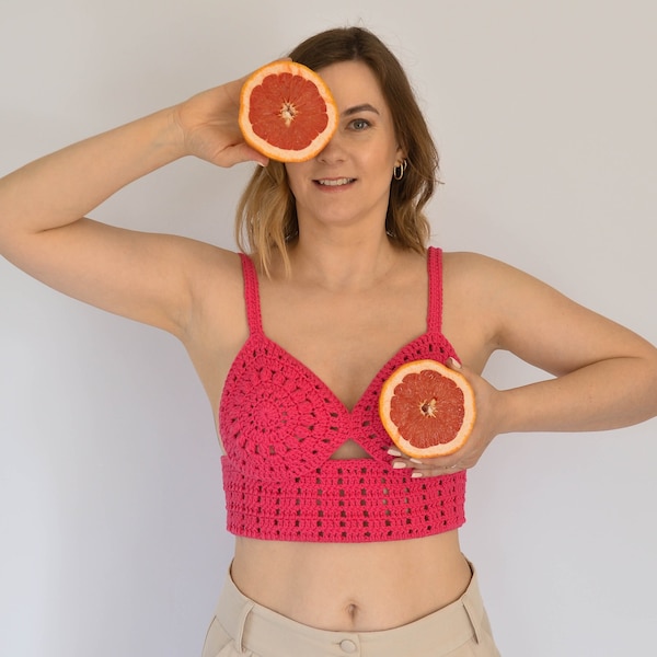 Open Cupbra Etsy