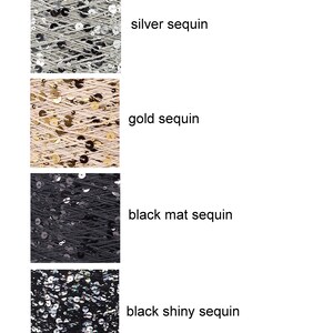 Spring Handknit Shiny Beanie Cap With Ties for Women, Modern Handmade ...