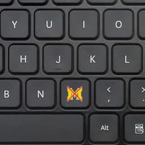 Ohio State University Stadium Sticker - Etsy