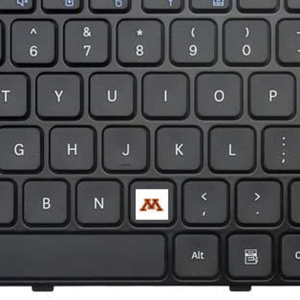 University of Minnesota - Etsy