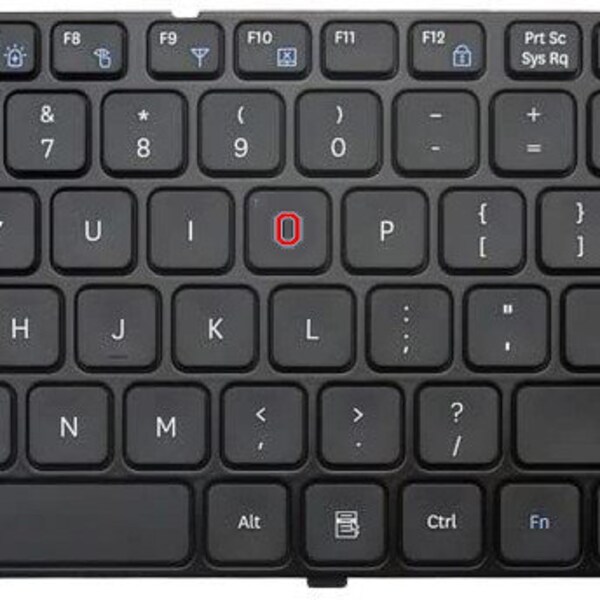 Ohio State Decor - Etsy