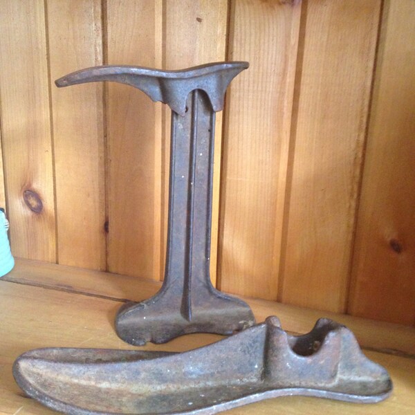 Cobblers Tools - Etsy