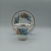 RARE Spode Copeland Floral Demitasse, T.G. Goode and Co., Hand Painted Spode Demitasse Cup and ...
