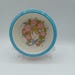 RARE Spode Copeland Floral Demitasse, T.G. Goode and Co., Hand Painted Spode Demitasse Cup and ...