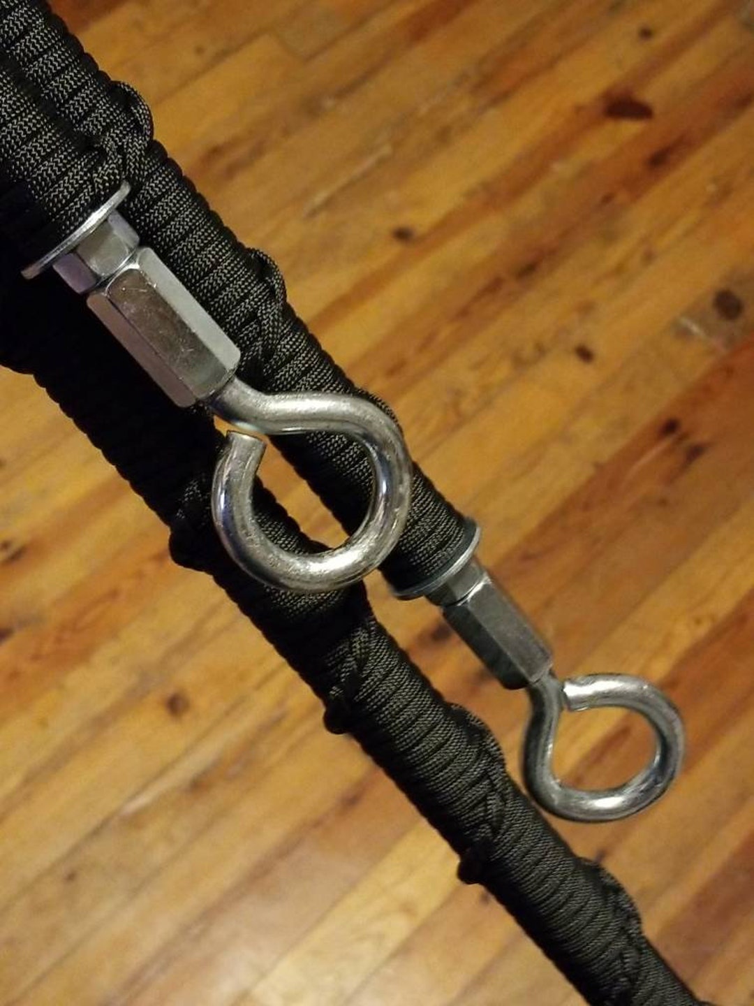 Spreader Bar Sets - Etsy