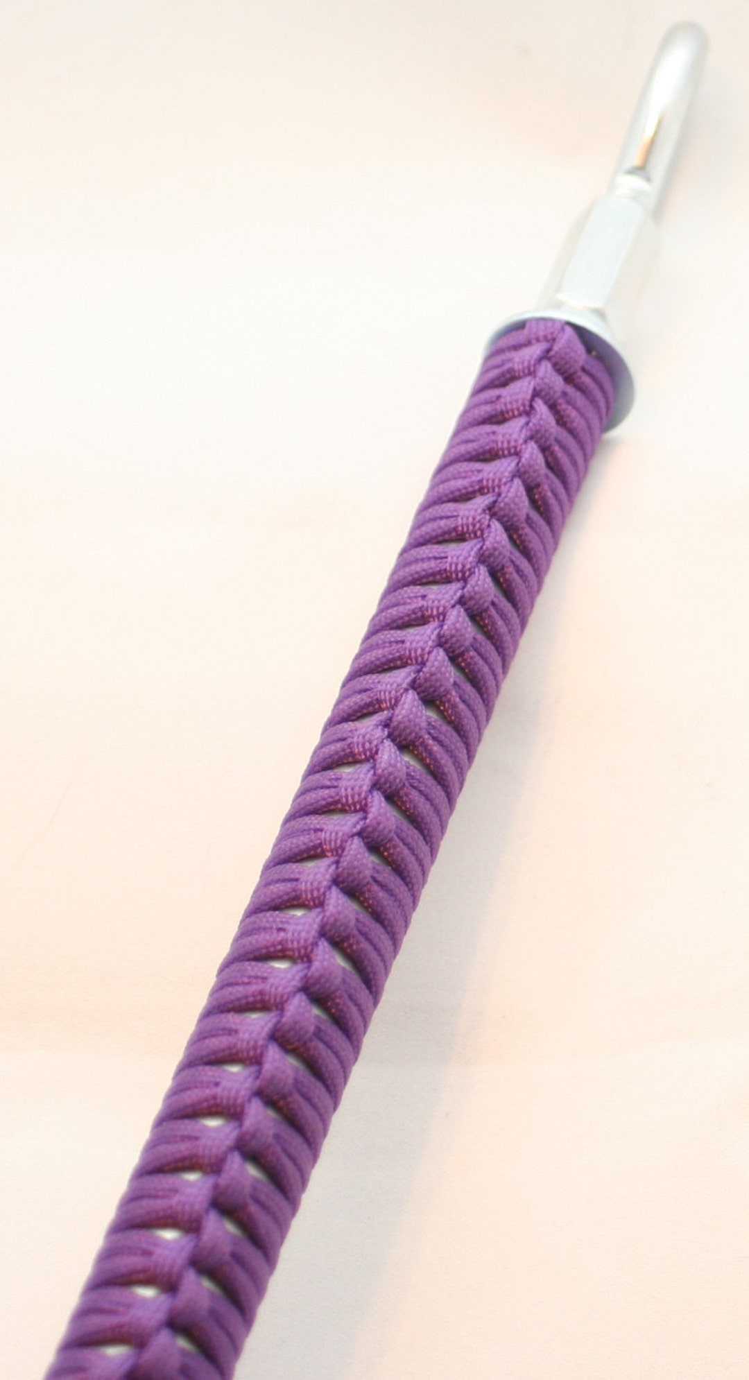 Zipper Wrap Spreader Bar - Etsy