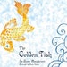 The Golden Fish - Book - Etsy