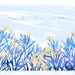 The Golden Fish - Book - Etsy