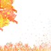 The Golden Fish - Book - Etsy