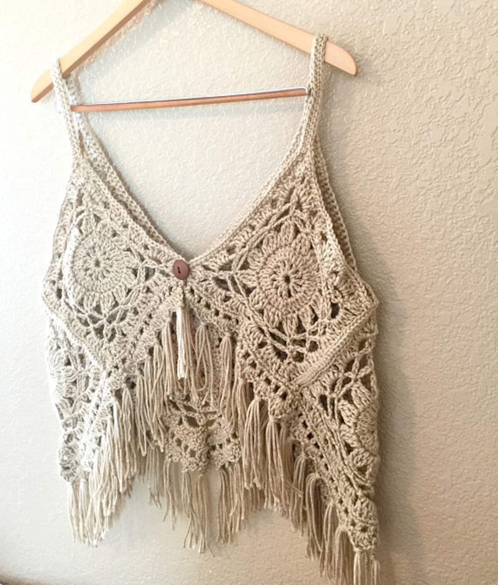 Crochet Favorites Pattern Bundle | Etsy