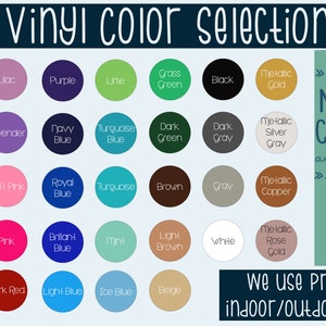 Monogram Decal••monogram Sticker••vinyl Monogram Decal••personalized ...