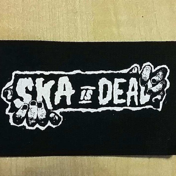 Ska - Etsy