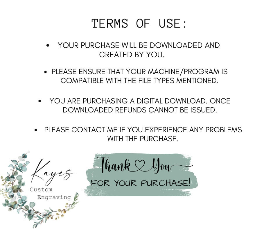 Reward Jar SVG With Mermaid Themed Tokens Be Mer-mazing Mermaid Lover ...