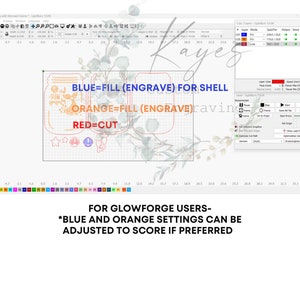 Reward Jar SVG With Mermaid Themed Tokens Be Mer-mazing Mermaid Lover ...