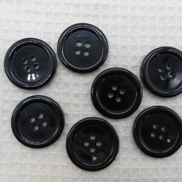 30mm Buttons - Etsy UK