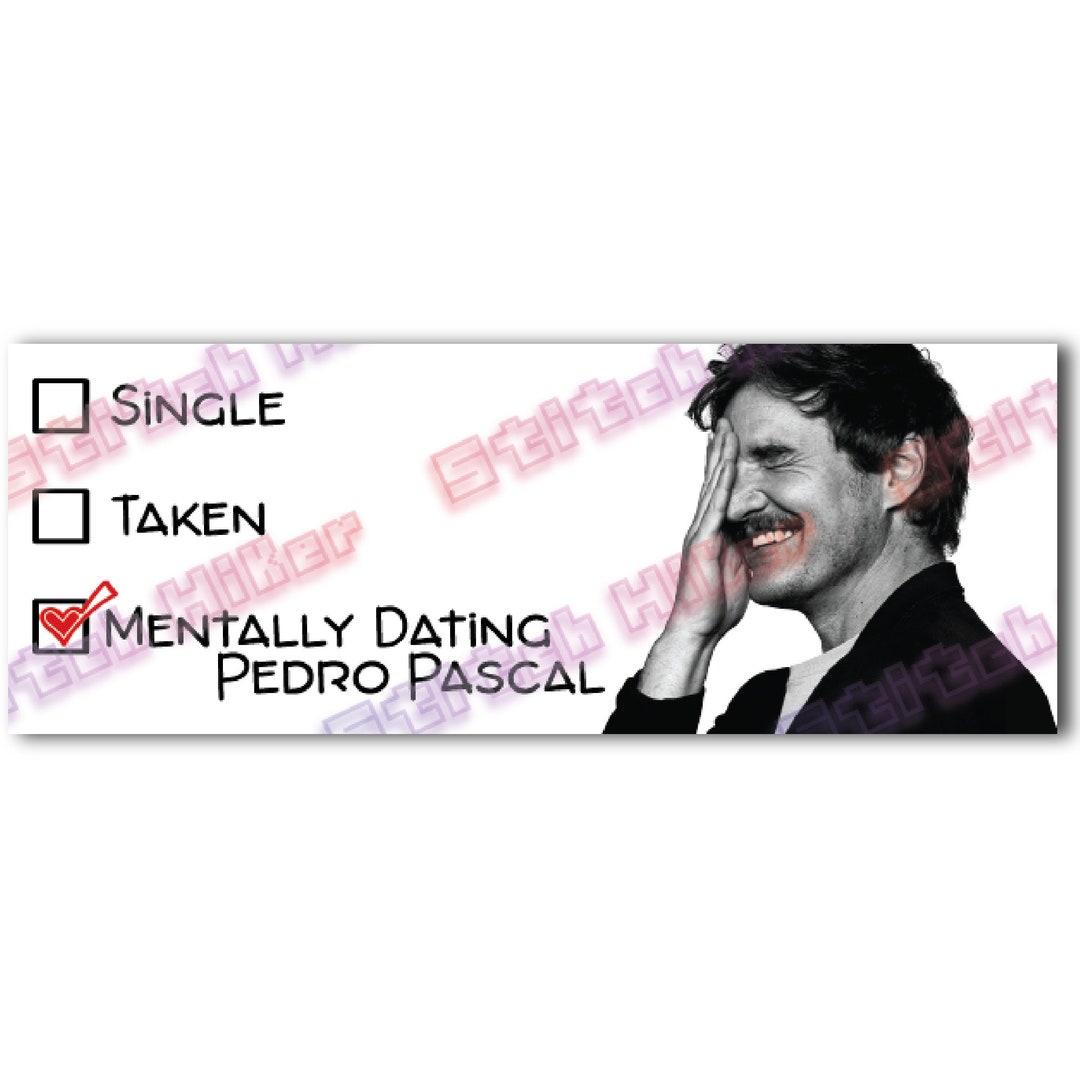 Pedro Pascal / PNG / Digital Download / High Quality Image / for Basic ...