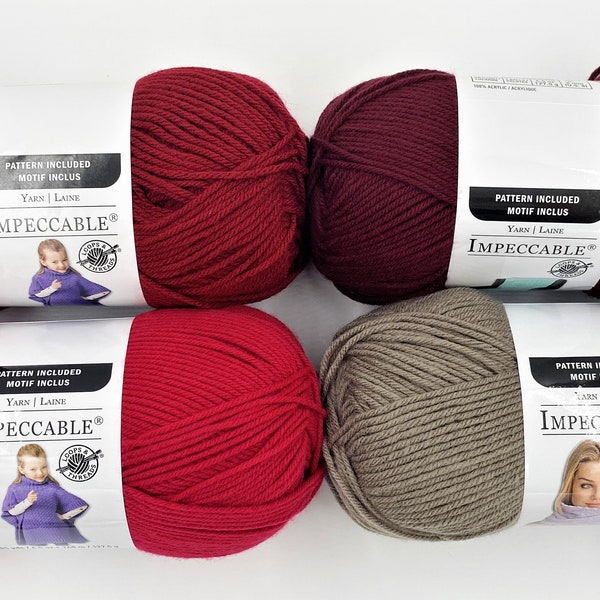 Loops and Threads - Etsy