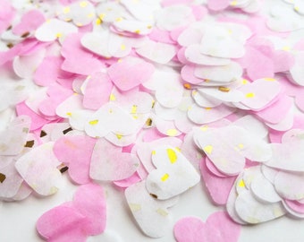 Bridal Shower Confetti - Etsy