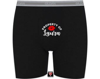 Men's Underwear | Etsy