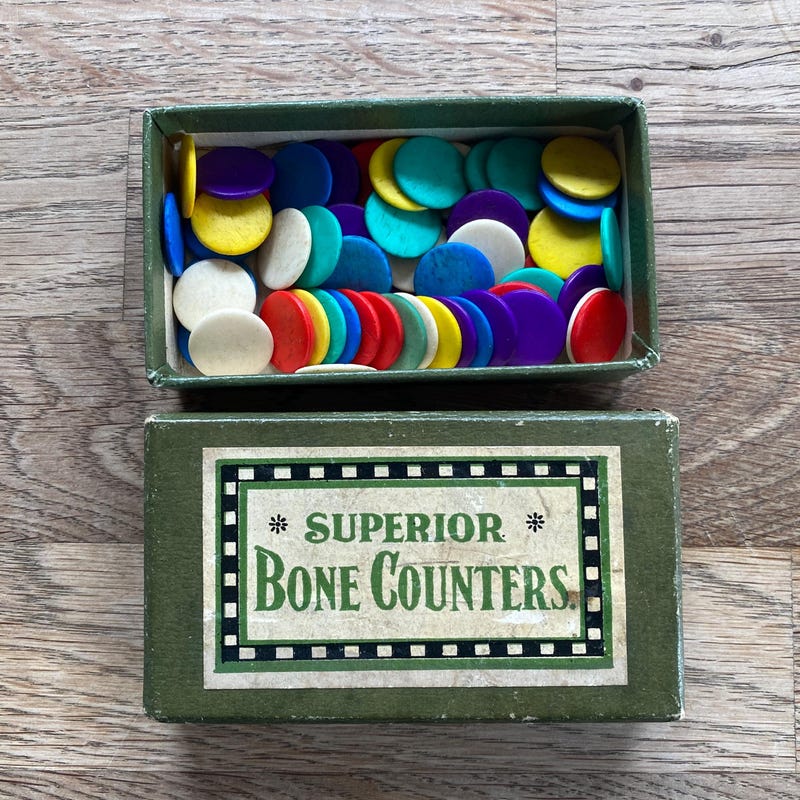 DellaliciousDesigns - Etsy UK