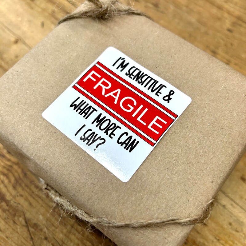 sweetrollingpins - Etsy