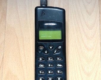 Mobile Phones | Etsy