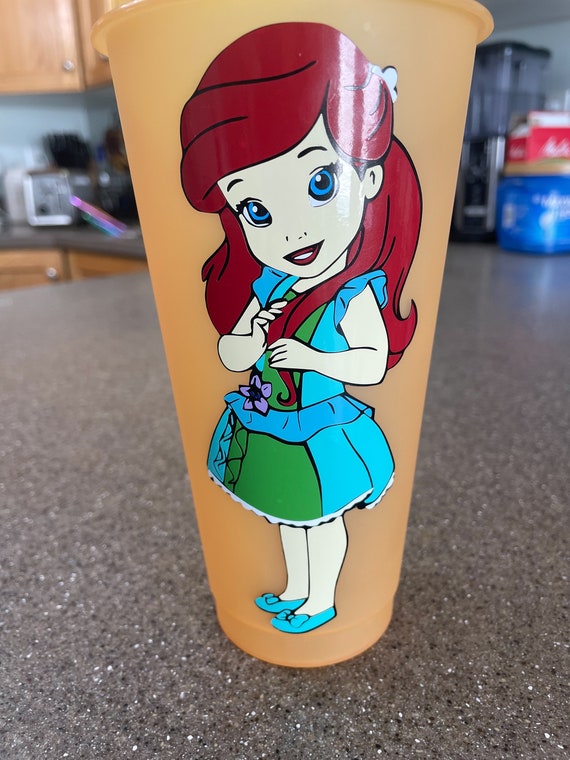 Custom Vinyl Creations - Etsy