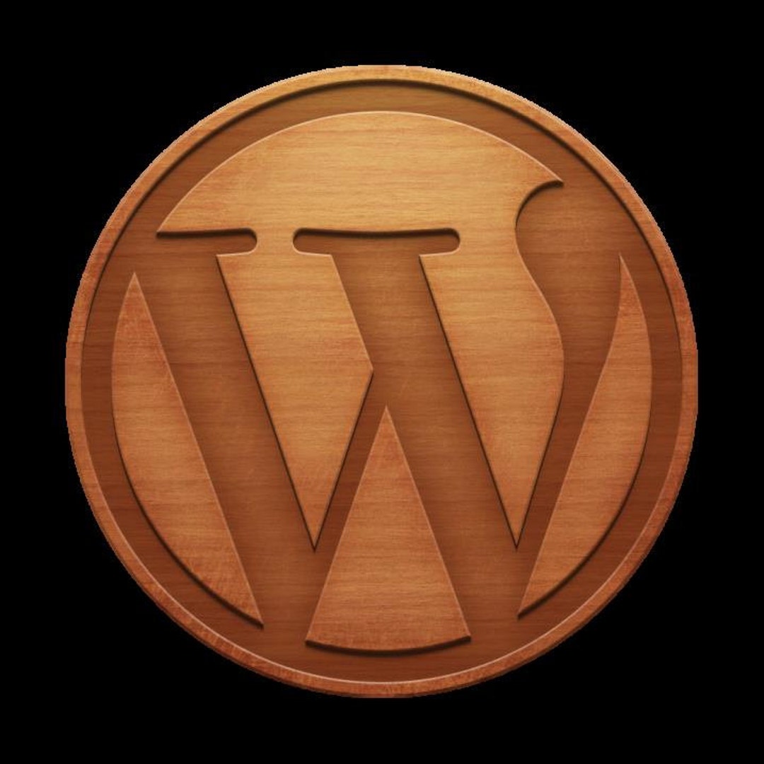 Custom Product Just for You! - Etsy