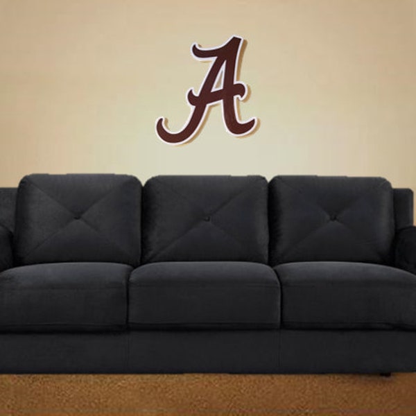 Script Wall Art - Etsy