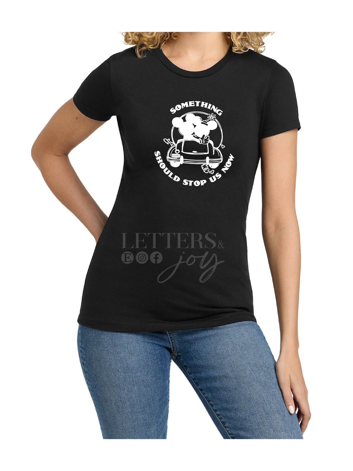 Mickey & Minnie Runaway Railway SVG | Something Should Stop Us Now ...