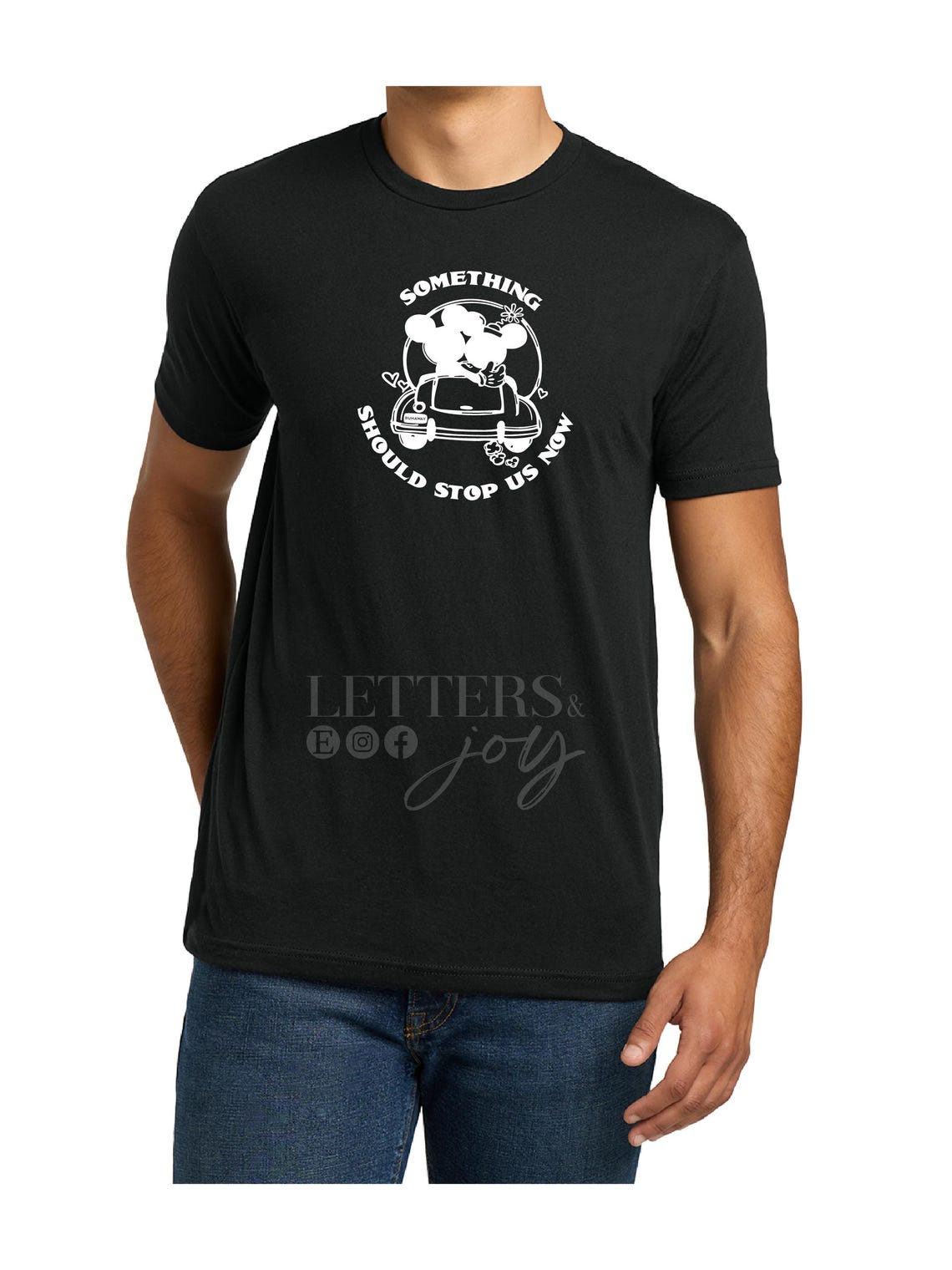 Mickey & Minnie Runaway Railway SVG | Something Should Stop Us Now ...