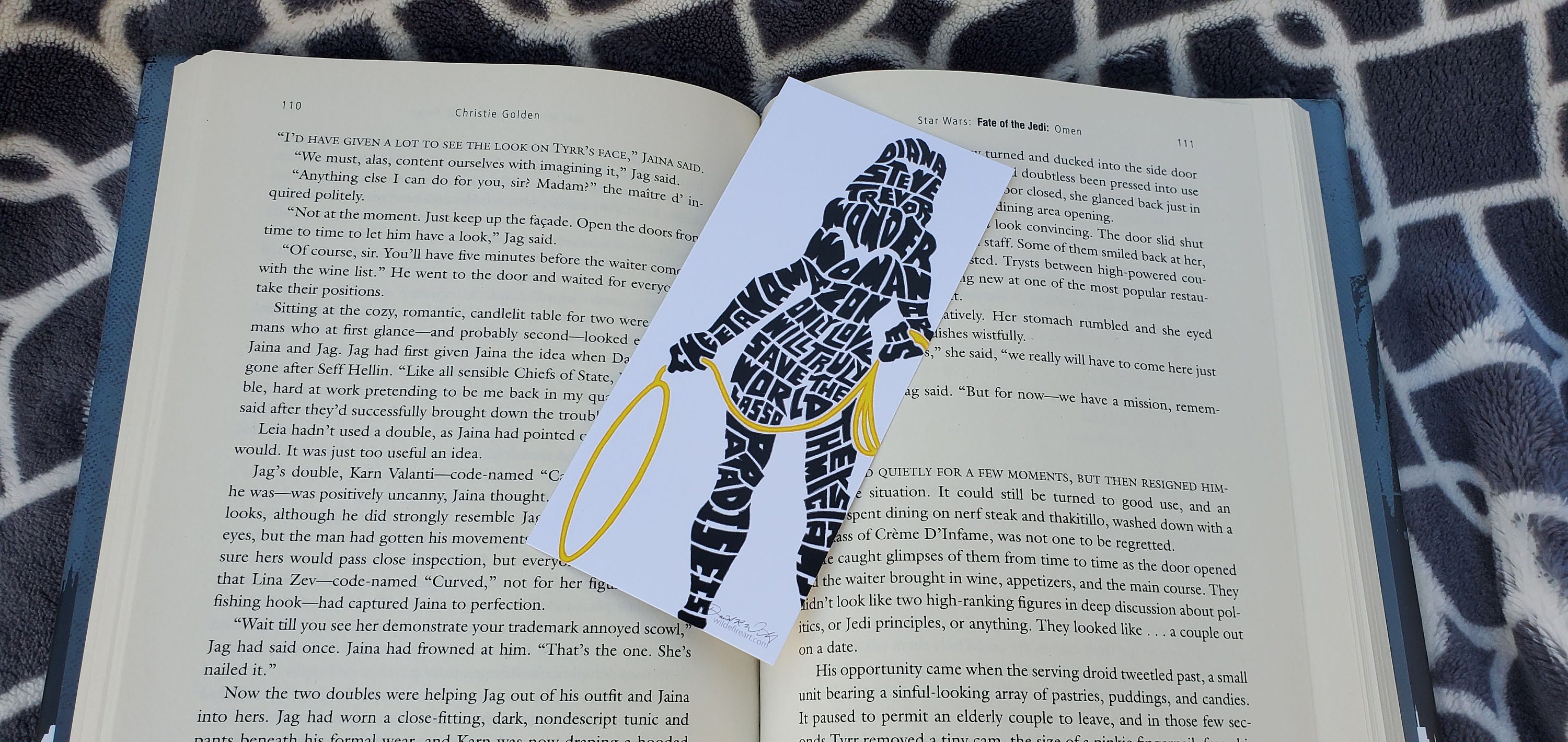 DC Comics Bookmark Set Aquaman Superman Batman Harley - Etsy UK