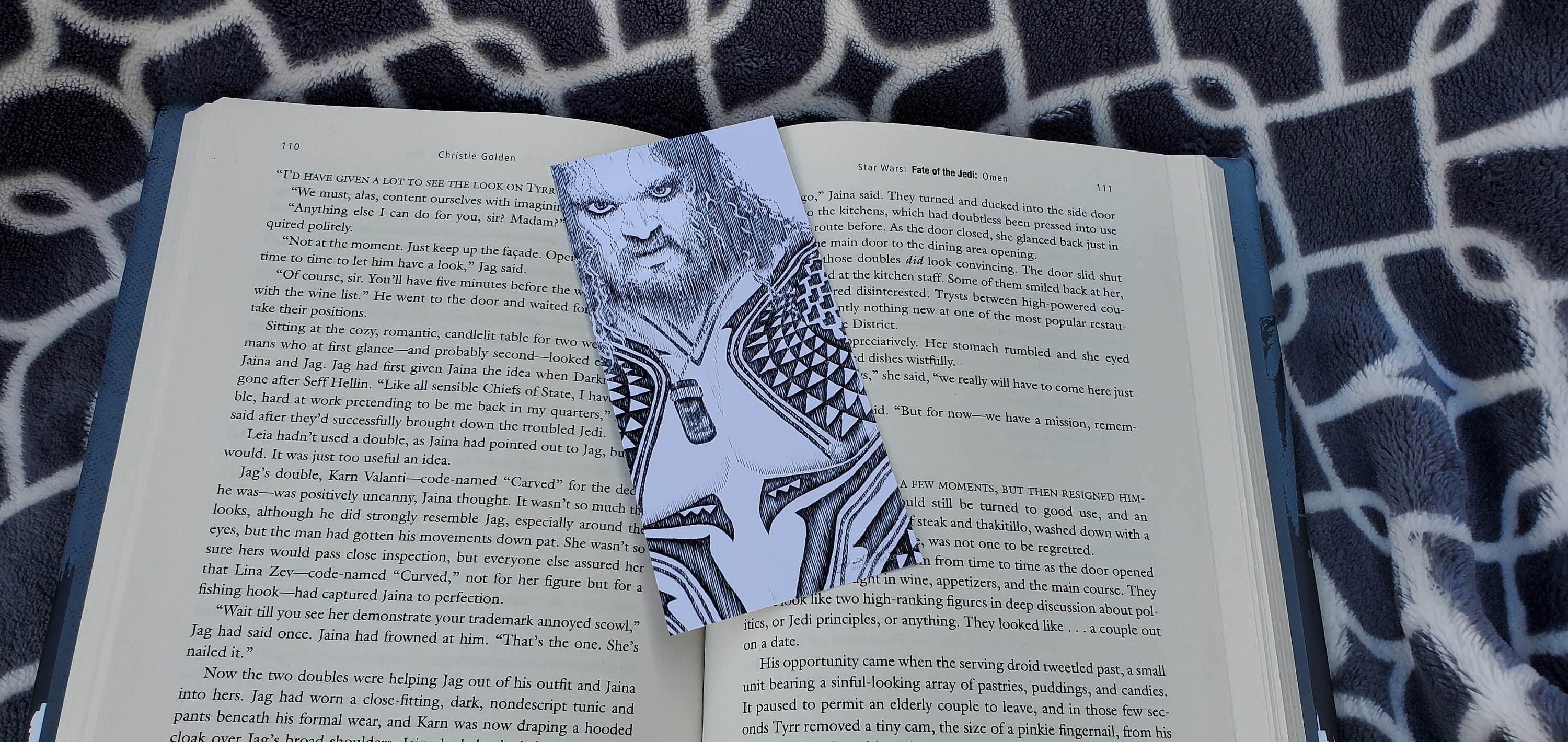 DC Comics Bookmark Set Aquaman Superman Batman Harley Quinn Wonder ...