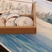 Land Water Air Winter Themed Montessori Sorting Cards Printable ...