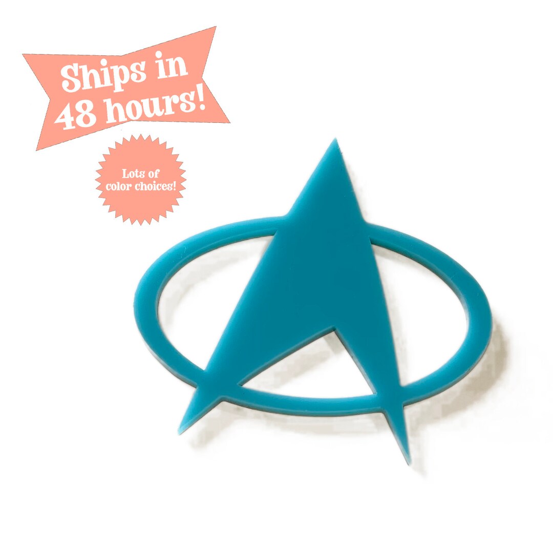 Mid Century Modern Triangle Shape, Acrylic Mid-century Modern Cutouts ...