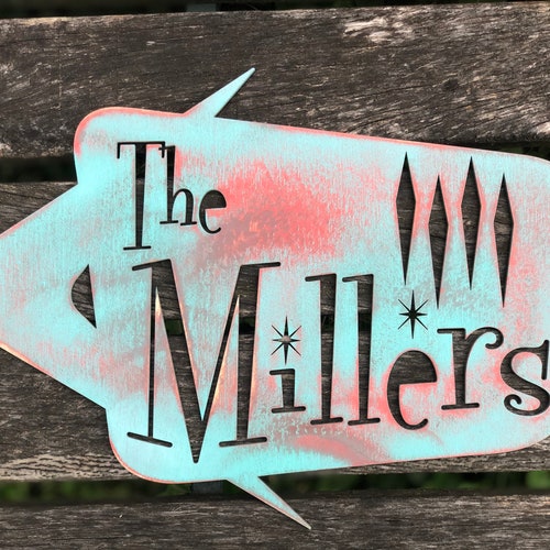 Wall Art Mid Century Retro Prints Mid Century Modern - Etsy