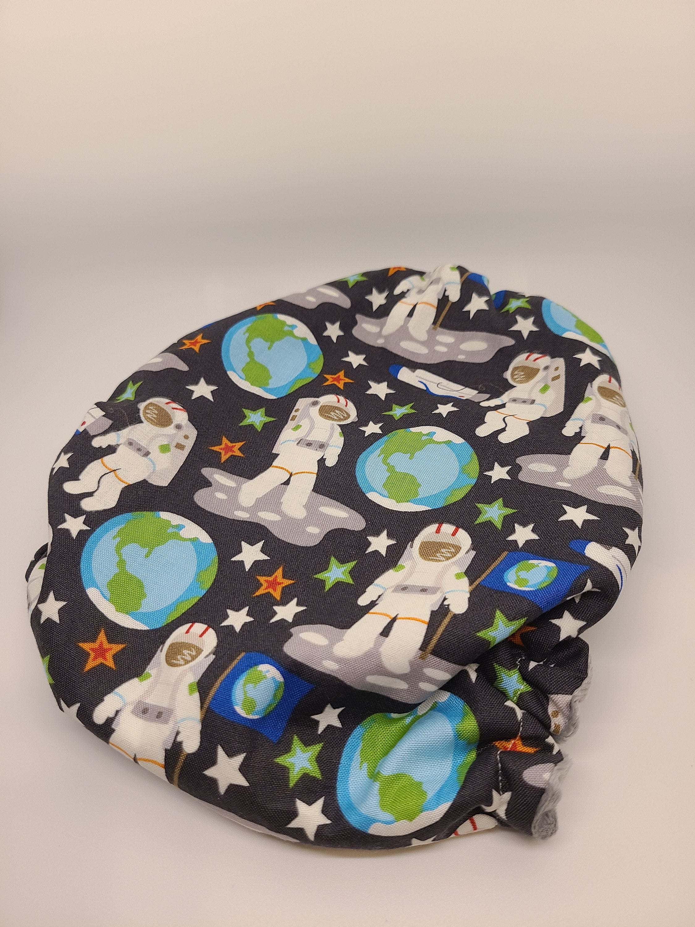 GALAXY SPACE Cloth Diaper - Etsy