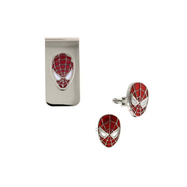 Spider Man Money Box - Etsy